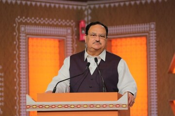 News18 India Hosts 7th Edition of Chaupal; Stellar Panel of Leaders ...