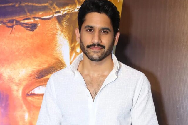 Naga Chaitanya’s Net Worth, Movie Fees and Business Ventures; Know All ...