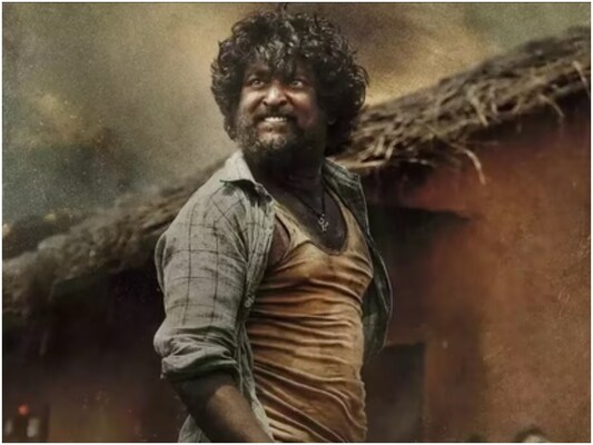 Entertainment News LIVE Updates: Gaslight Gets Mixed Reviews; Parineeti ...