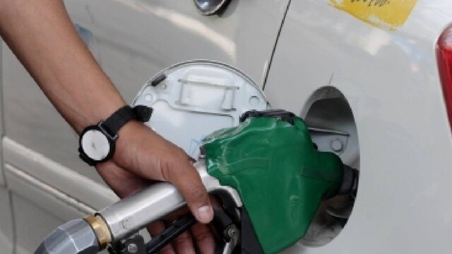 Petrol, Diesel Fresh Prices Announced For June 30: Check Fuel Rates In ...