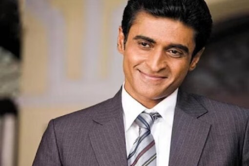 How Salman Khan's Maine Pyar Kiya Gave Mohnish Bahl's Career The Right ...