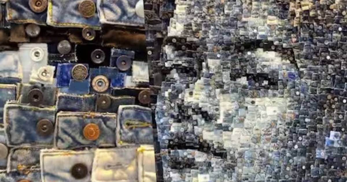 This Turkish Artist's Stunning Art Has A Message You Can't Ignore ...