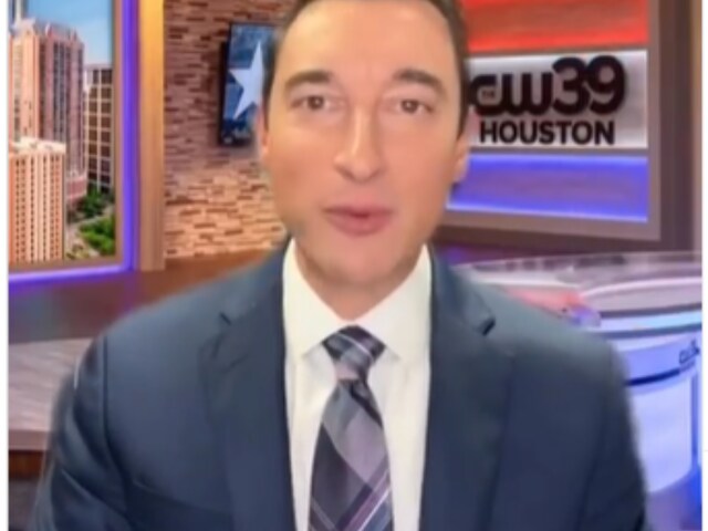 Anchor Gives A Cool Spin To Snoop Dogg's 'Who Am I' For Weather Report ...