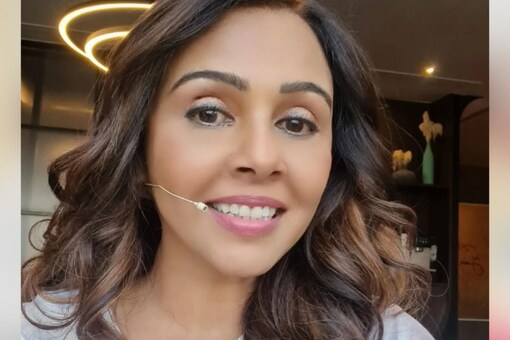 Birthday Special: Why Suchitra Krishnamoorthy’s Marriage With Shekhar ...