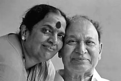 Late Kannada Actor Dr Rajkumar And Legacy Of Women In His Family, Take ...