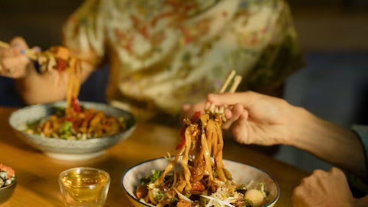 US Teen Loses Both Legs Due To Disease Triggered By Stale Chicken ...