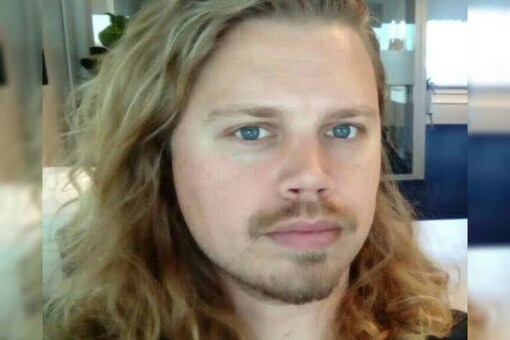Sperm Donor, Who Fathered 500 Kids, Sued To Reduce The Risk Of ...