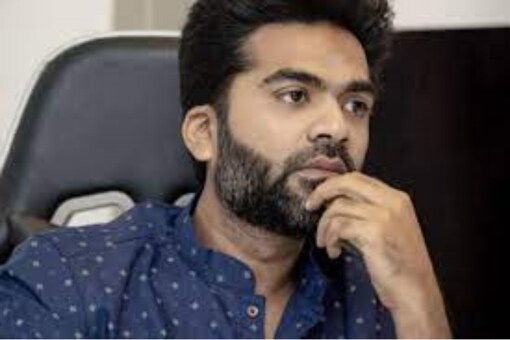 Silambarasan-Starrer Pathu Thala’s Teaser Promises A Power-Packed ...