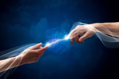 Why Static Electricity Make Us Feel Like We Are Exposed To Electric ...