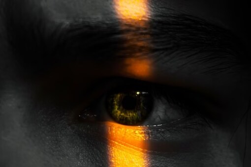 Pingelap Atoll, The Island of The Colourblind - News18