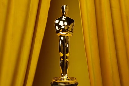 Interesting Facts About Academy Awards We Bet You Had No Idea About ...