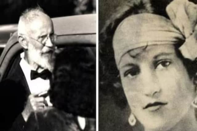 This US Doctor Lived With Dead Body For 7 Years Claiming She Was His ...