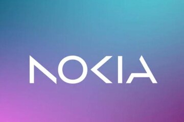 Nokia Is Ready To Launch 4G Internet On the Moon: All Details - News18