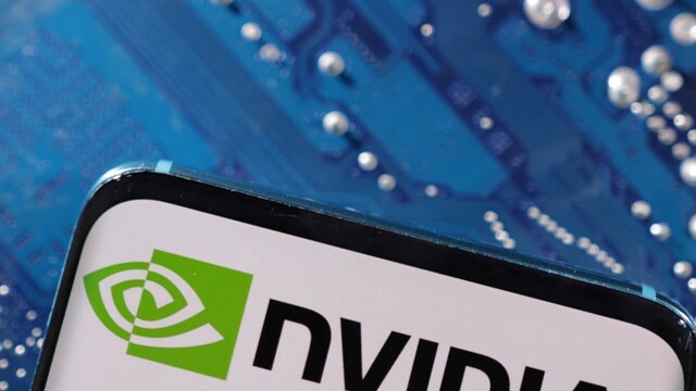 Nvidia: What Do We Know About World's Newest, AI-Amped Tech Giant ...