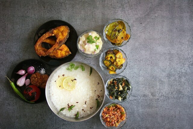 Odisha Day 2023: Lip-Smacking Traditional Odia Dishes You Must Try This ...