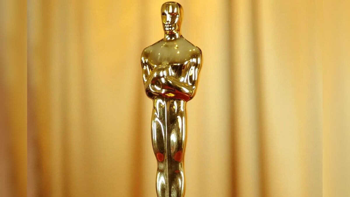 Oscars 2023: Date, Time, When and Where to Watch the 95th Academy ...
