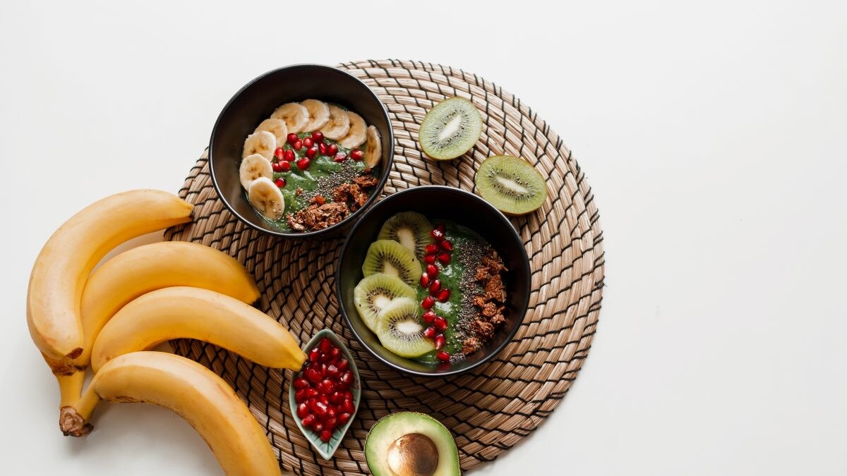 Here's How Navratri Fasting Can Help You Lose Weight in 9 Days - News18