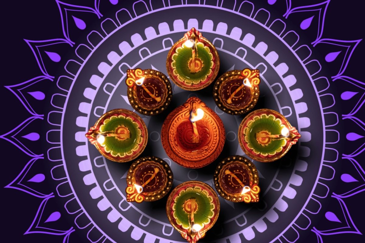 Aaj Ka Panchang March 17 Tithi Vrat Rahu Kaal And Other Details For Aaj Ka Panchang March 17 Tithi Vrat Rahu Kaal And Other Details For
