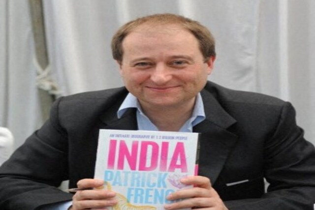 Opinion | Patrick French's ‘India: A Portrait’ last Honest Account of ...
