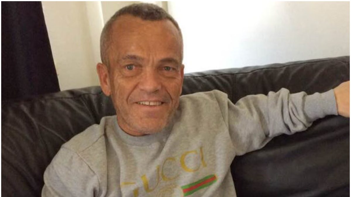 Harry Potter and Star Wars Actor Paul Grant Dies Aged 56 After ...