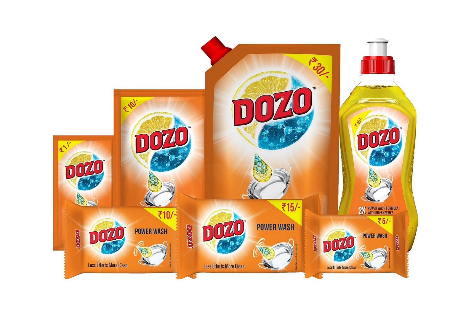 Reliance Consumer Products Limited Expands Portfolio With Home and ... Reliance Consumer Products Limited Expands Portfolio With Home and ...