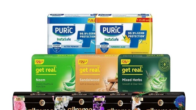 Reliance Consumer Products Limited Expands Portfolio With Home and ...