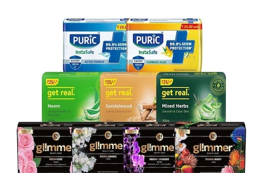 Reliance Consumer Products Limited Expands Portfolio With Home and ...