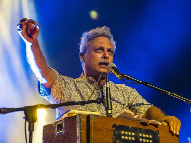 Piyush Mishra Reveals He Was Sexually Assaulted by Female Relative in ...