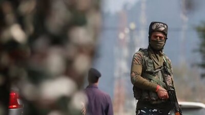 From Vikas Dubey to Hyderabad Gang-rape Accused: A Look at Police ...