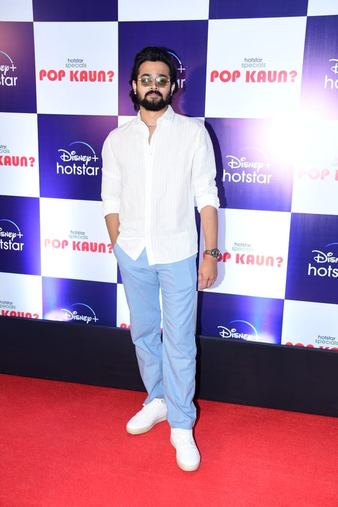 Kriti Sanon, Johnny Lever, Kunal Kemmu, Soha Ali Khan, Rajpal Yadav ...