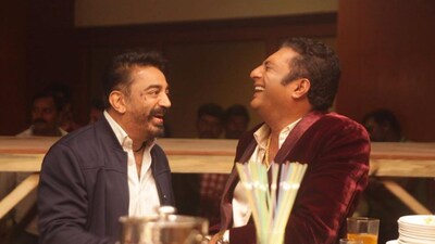 Happy Birthday Prakash Raj: 5 All-time Best Movies of the National ...