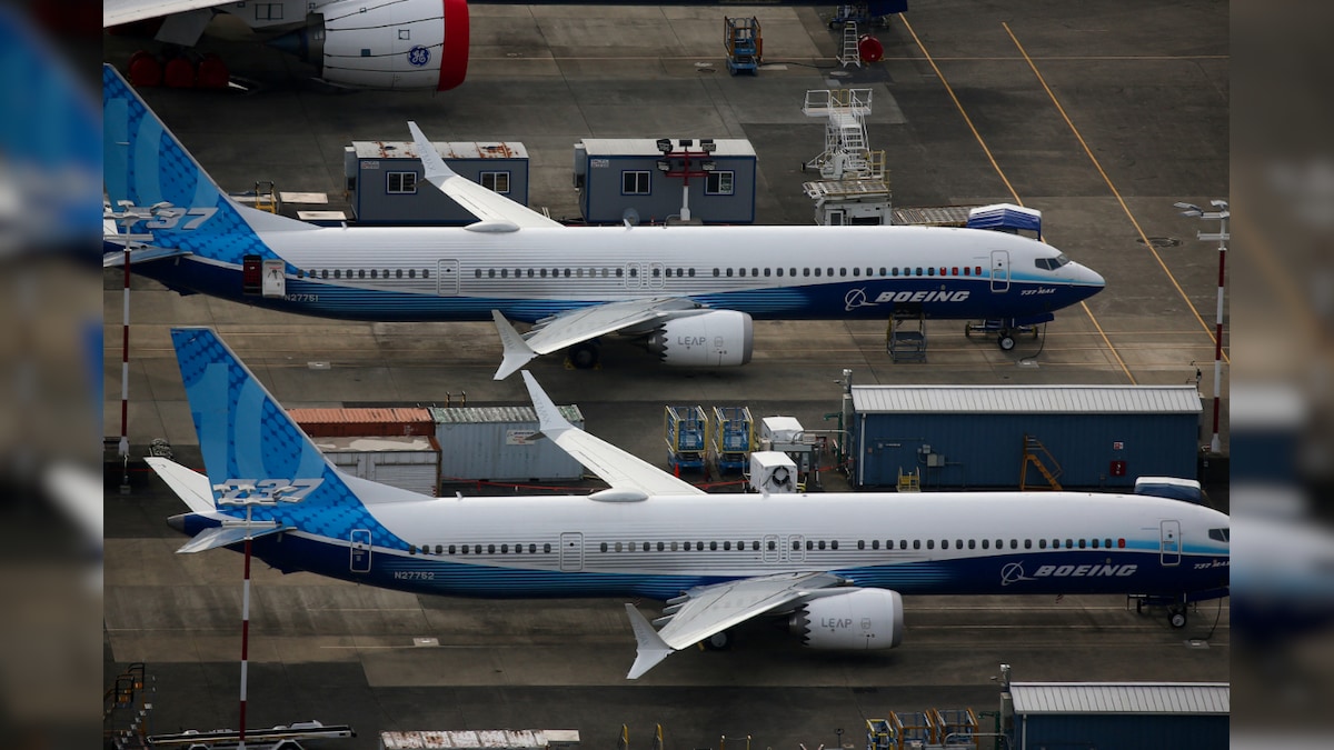 ‘This Plane Is Still Dangerous’: Airline Tragedy Victims’ Families Lash ...