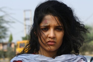 Ritika Singh News: Latest Ritika Singh News and Updates at News18