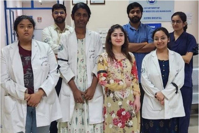 India Makes Unique ID Number Mandatory for Doctors to Practice Medicine ...