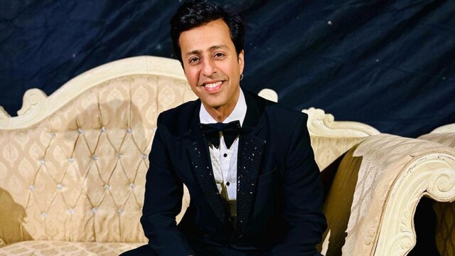 Happy Birthday Salim Merchant! Start Your Day With Unmissable Songs by ...