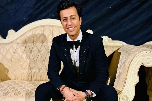 Happy Birthday Salim Merchant! Start Your Day With Unmissable Songs by ...