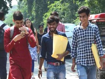 Education Minister Pradhan to Launch UGC’s SATHEE Platform Today For ...