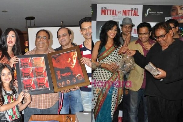 Satish Kaushik Death, Funeral Highlights: Actor Laid to Rest; Anupam ...