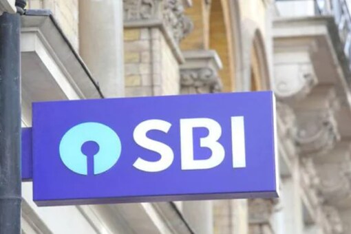 SBI Server Down: Bank Says Services Restored, Issues Apology; Admits ...
