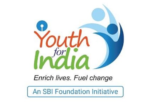 SBI Foundation Announces 11th 'Youth for India' Fellowship Programme; Check Details - News18