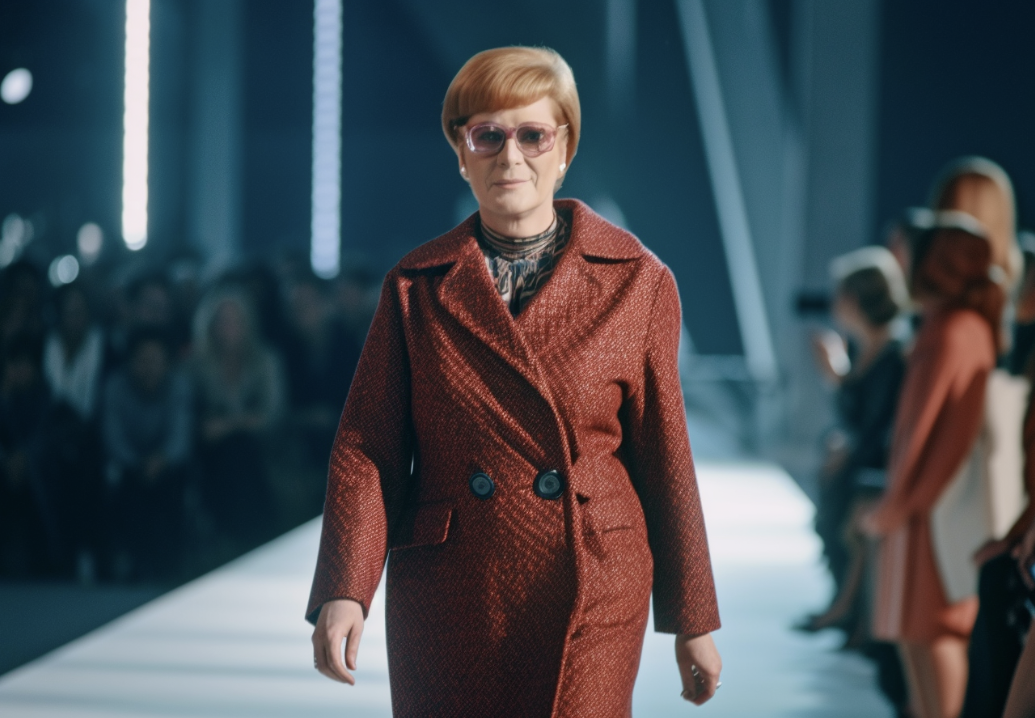 Joe Biden to Angela Merkel, AI Images Show World Leaders Walking the ...