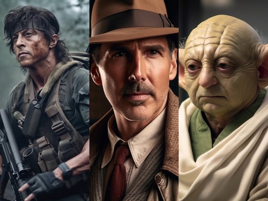 Entertainment News Highlights: Diljit Reacts to Kangana's 'Pols Aagai ...