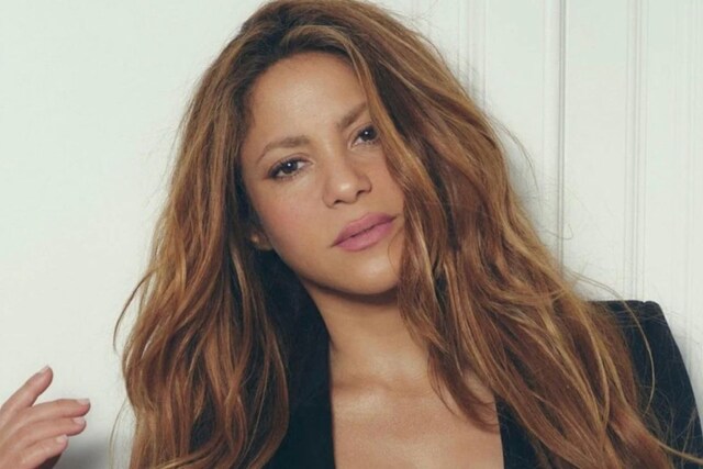 Shakira and Bizarrap Make History With Their New Track, Bag Multiple ...