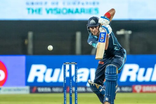 Can Shubman Gill be a Future Leader at Gujarat Titans? Team Director Vikram Solanki Responds ...