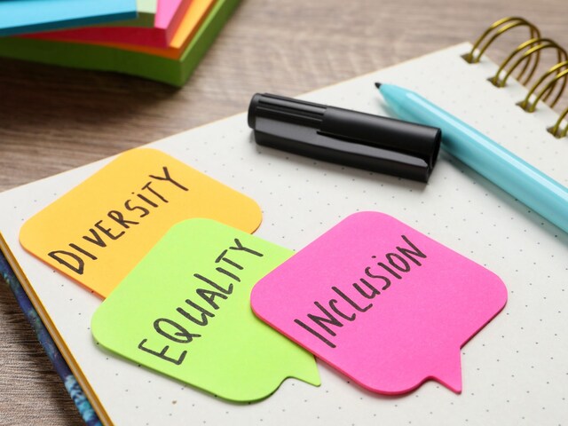 International Women's Day 2023: Gender Inclusivity Is The Need Of The ...