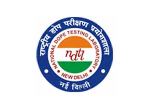 NDTL Readies for Overhaul to Meet Challenges of Doping Among ...