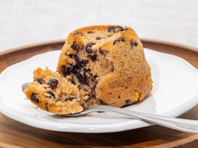 Spotted D*** to Pigs In A Blanket, 15 Weird Food Names From Around The ...