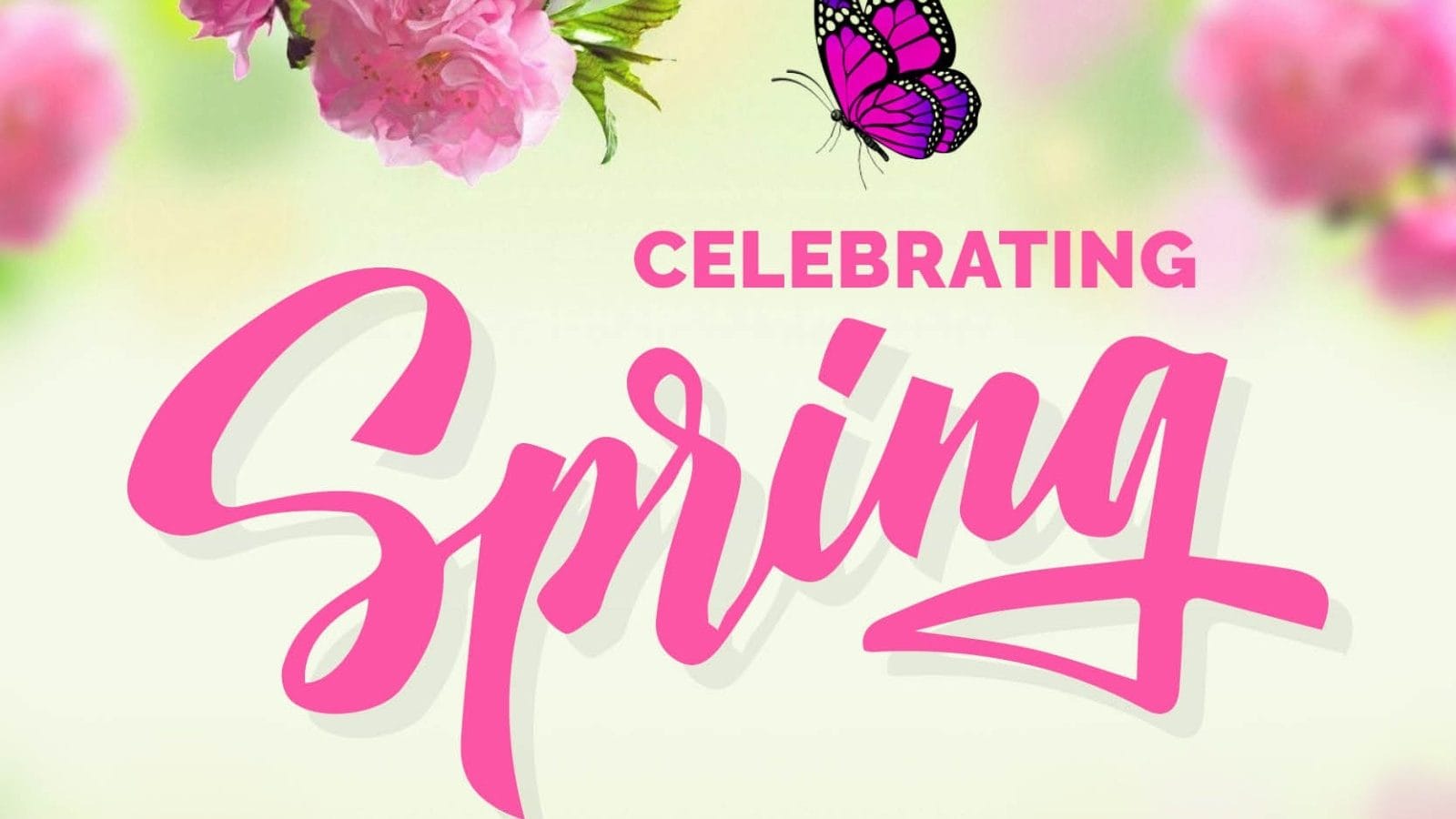 IN PICS: 5 Best Spring Traditions Around The World - News18