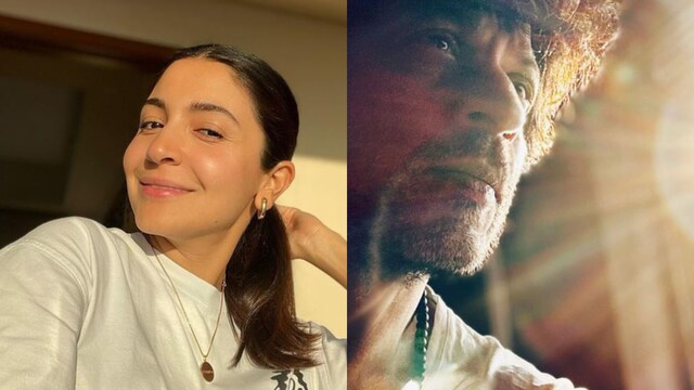 'Bengaluru is Anushka Sharma': Freddy Birdy Links Bollywood Actors to Cities, Roasted | Buzz ...