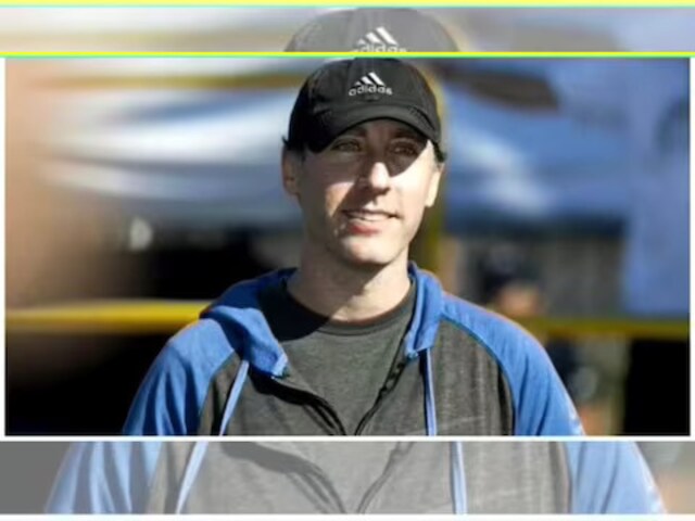 Steve Davis To Succeed Elon Musk As Twitter CEO? What We Know - News18